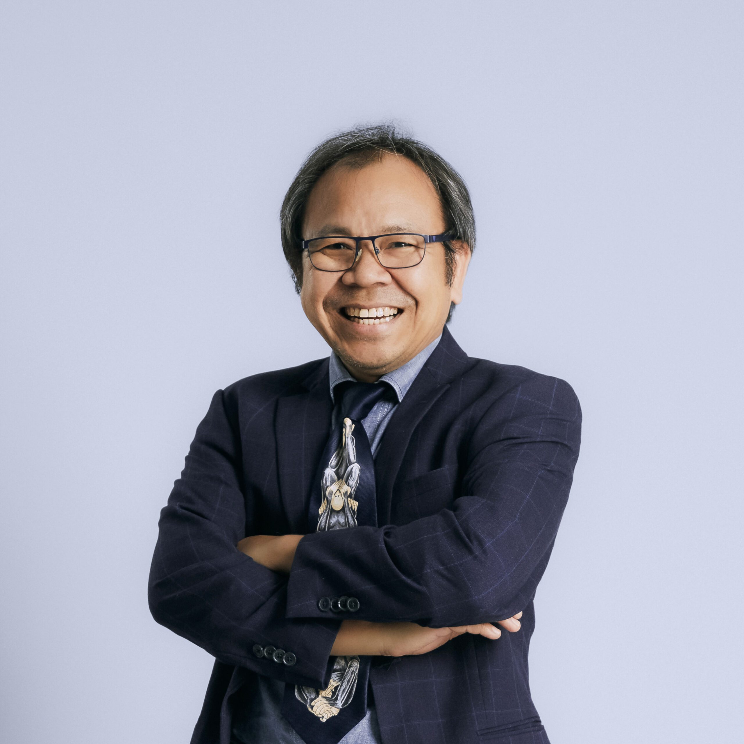 Medical and Science Media - Creative Media KMUTTCreative Media KMUTT