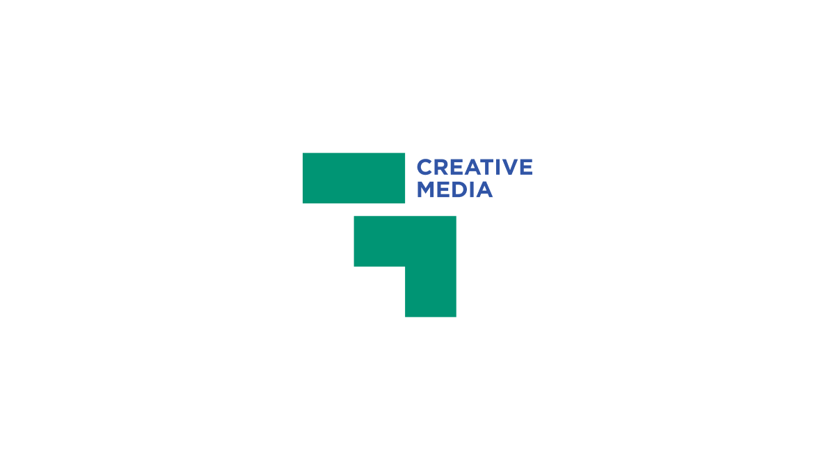 Creative Media KMUTT - Creative Media KMUTTCreative Media KMUTT